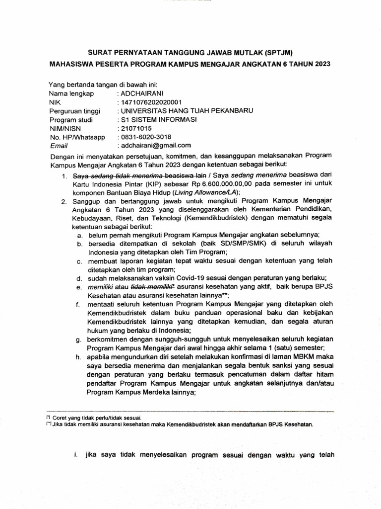 Folder Default | PDF