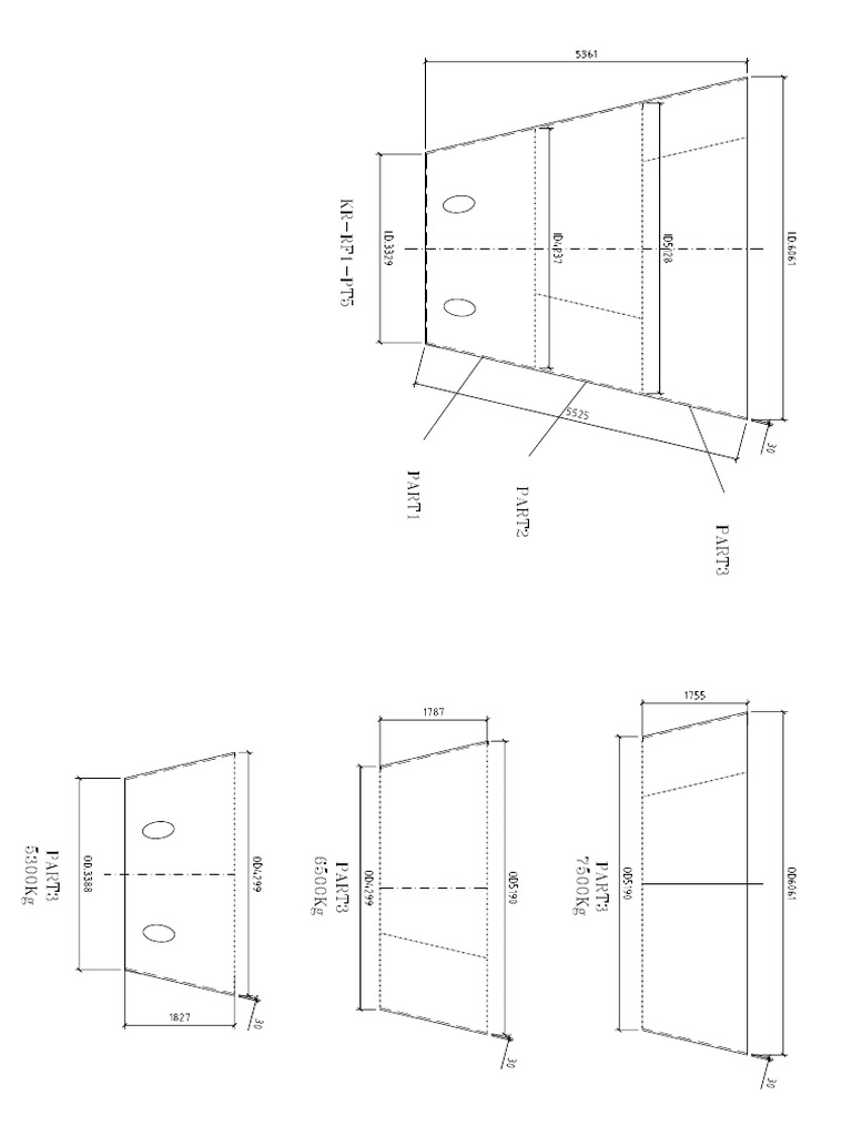 cone type 1 | PDF