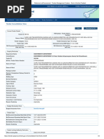 Direct Deposit Enrollment Form | PDF | Banks | Debit Card