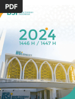Kalender Islam Global Tahun 2028 M | PDF