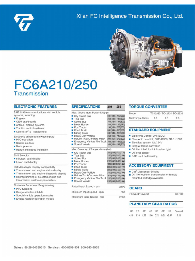3949 | PDF