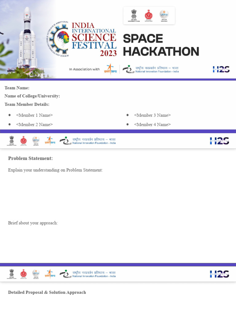 2023-12-15T16!13!17.575Z-SIF Space Hackathon 2023 - Submission Template ...