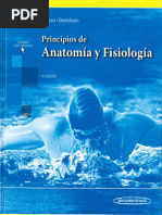 Protocolo ROSE | PDF | Reanimación cardiopulmonar | Medicina