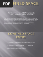 SMS Awareness Training | PDF | Safety | Risk