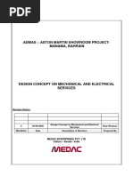 Indian Republic HSD Yard Design Is Code | PDF