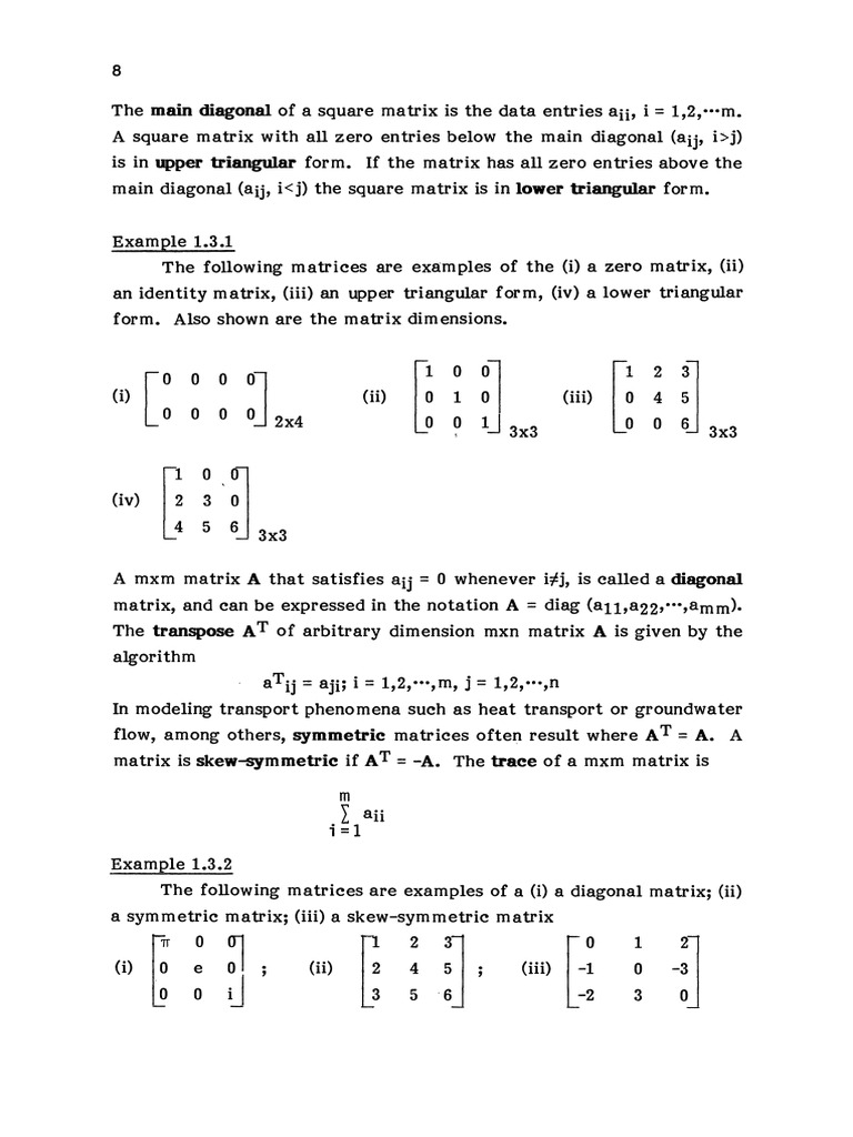 Olids and Structures 564 | PDF