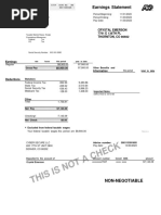 DA Form 7708 | PDF | Security Clearance | Privacy