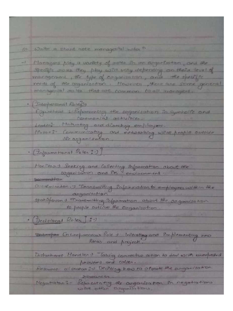 Nisha Mishra - 115 - Sec-B | PDF