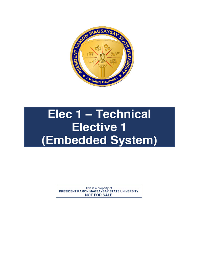 4 Elec 1b Arduino Operators Pdf