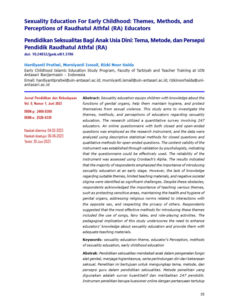 3786-Article Text-8495-3-10-20230630 | PDF