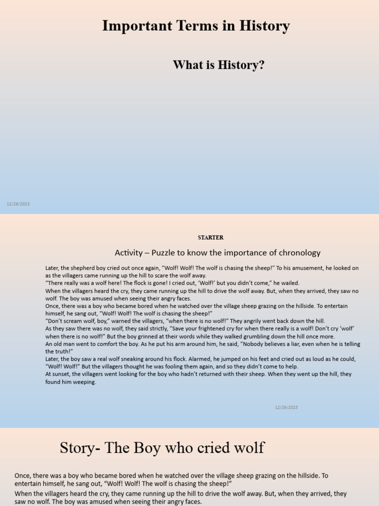 Introduction and Anglo Saxons | PDF | Medieval England | Middle Ages