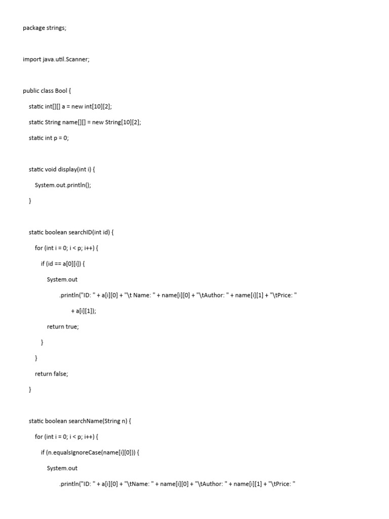 ABSTRACT Mini Project | PDF | Computing | Systems Engineering