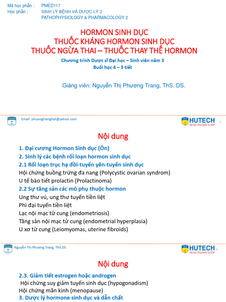 Tuyen Sinh Duc | PDF