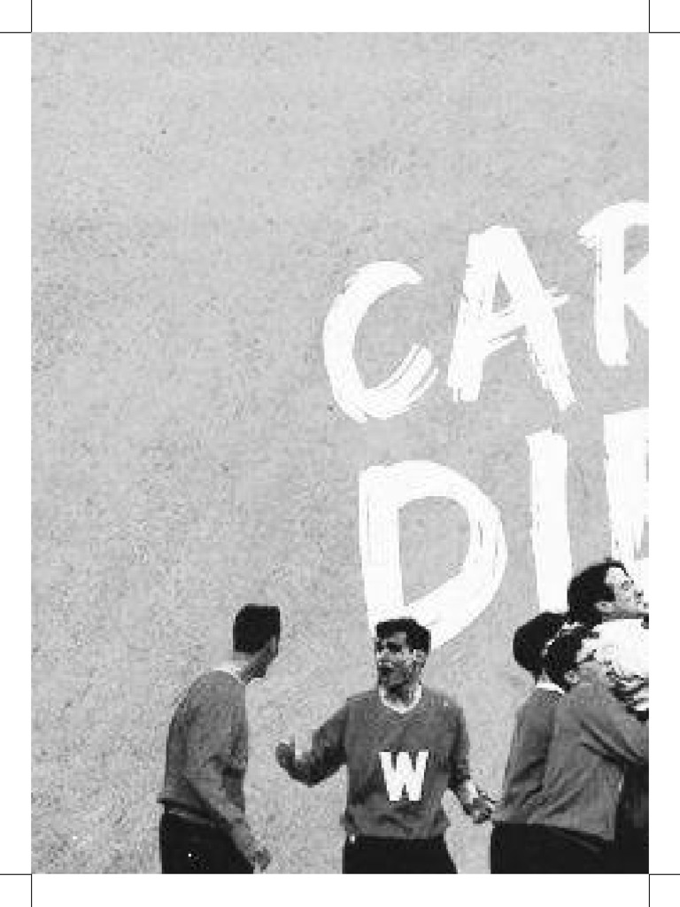 Carpe Diem Poster | PDF