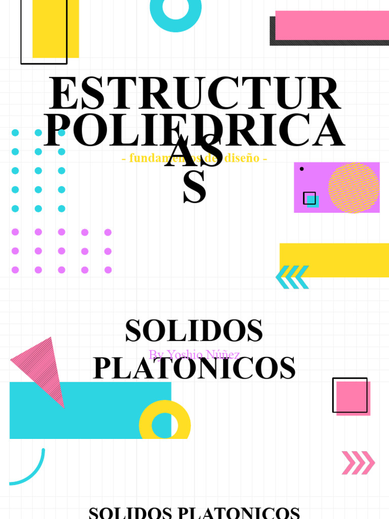 Borrador EstPol | PDF