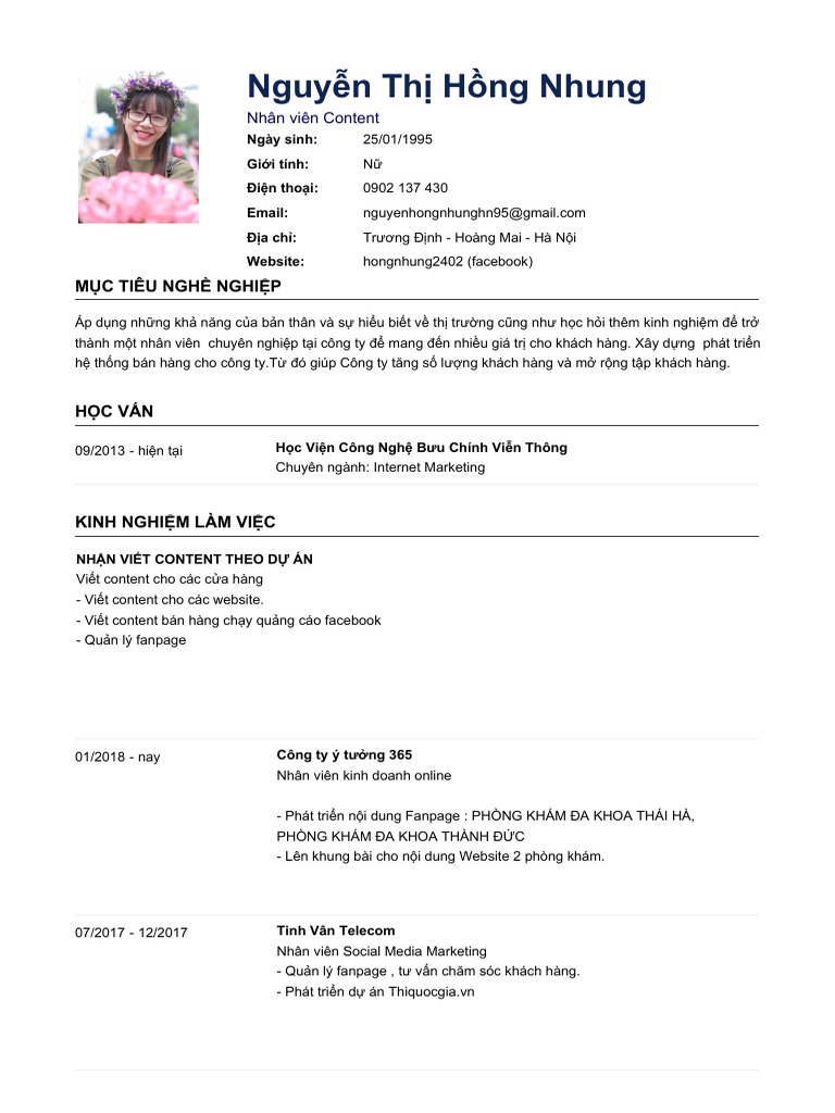 Nguyen-Thi-Hong-Nhung | PDF