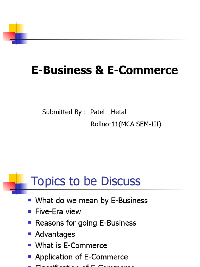 EnggRoom Code E-Business | PDF | E Commerce | Electronic Business