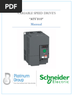 (Download) Unity Pro XL V13 V12 V11 Schneider PLC Software | PDF ...