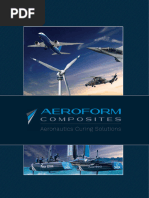 Topcoat F69: Coatings For Aircraft Structure Protection | PDF ...