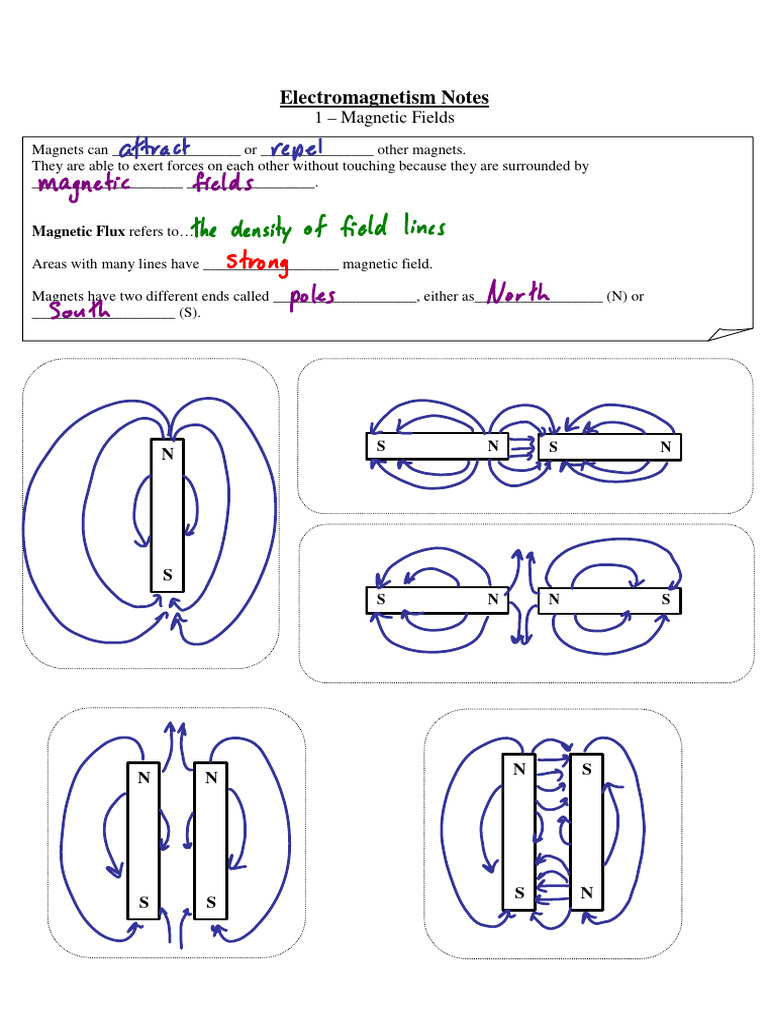 Electro All Keys | PDF | Science & Mathematics