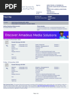 GovQA Power User Guide V22.1 | PDF | Computer File | Invoice