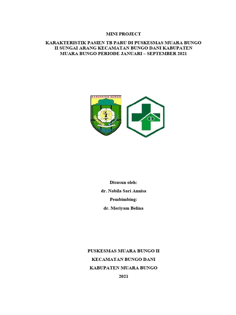 MINI PROJEJECT NABILA SARI ANNISA-dikonversi | PDF