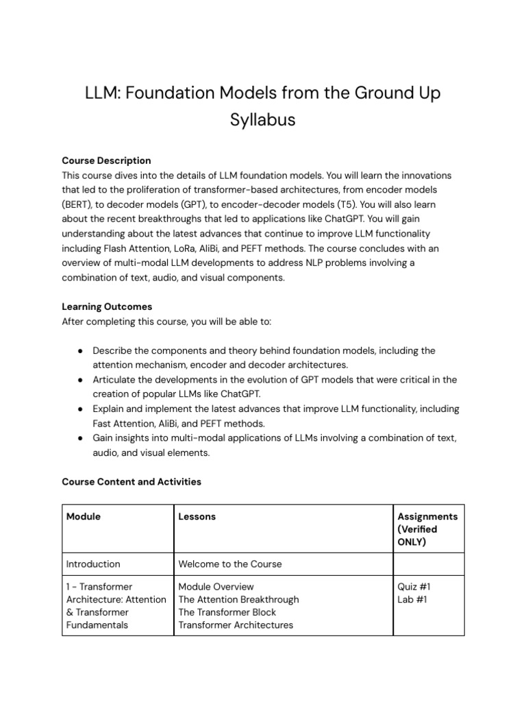 Asset-V1 Databricks+LLM102x+2T2023+type@asset+block@LLMs Foundation ...