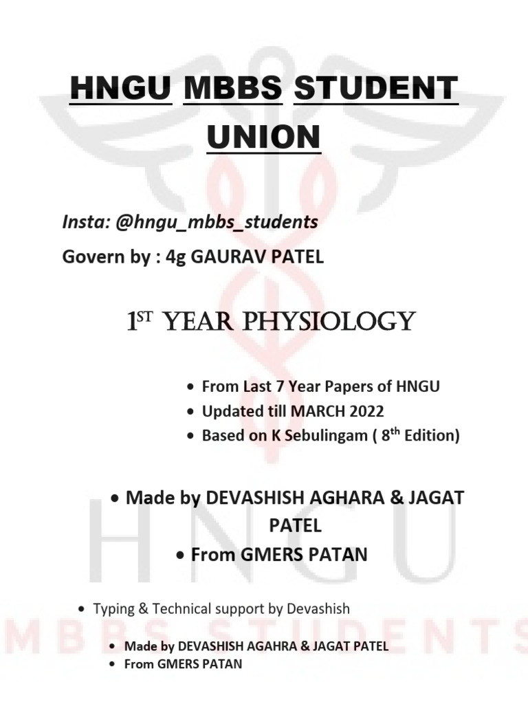 Imp Physiology | PDF | Heart | Breathing