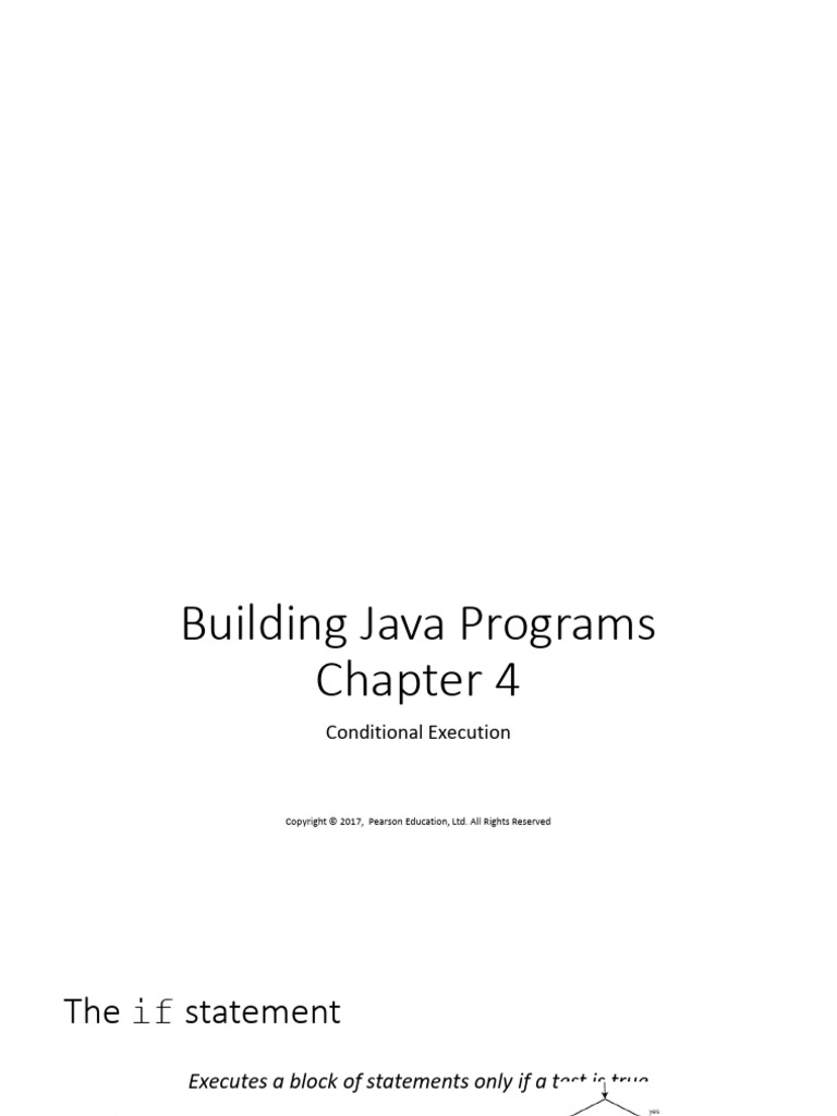 Lecture 5 Ed | PDF | Computers