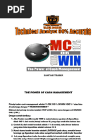 Identifikasi SBR VS RBS Zone | PDF | Hukum