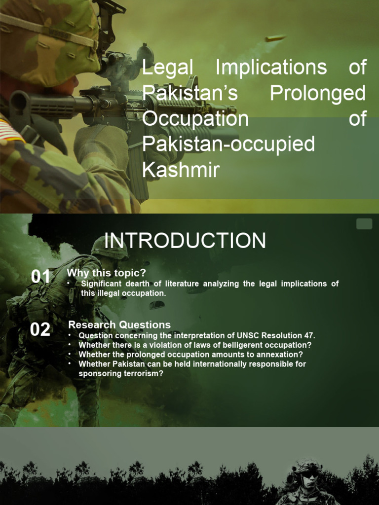 Seminar Paper Presentation | PDF