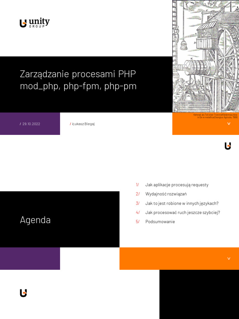 Phpcon 2022 PHP PM | PDF