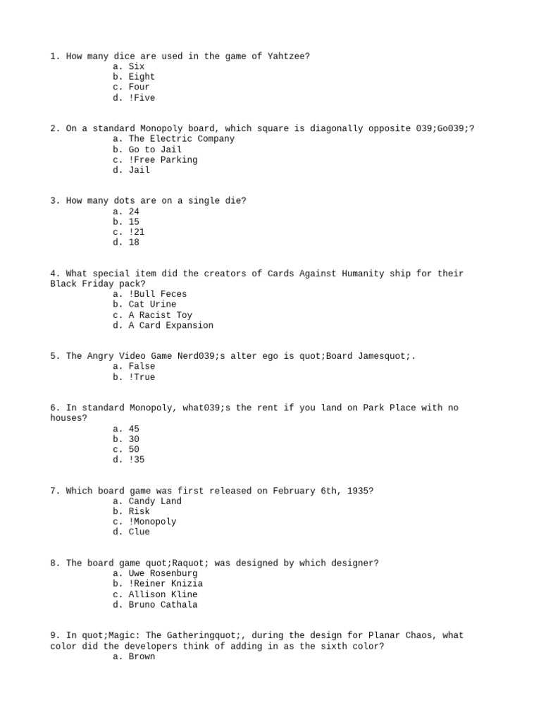 PHYS171 Exercise 9 | PDF