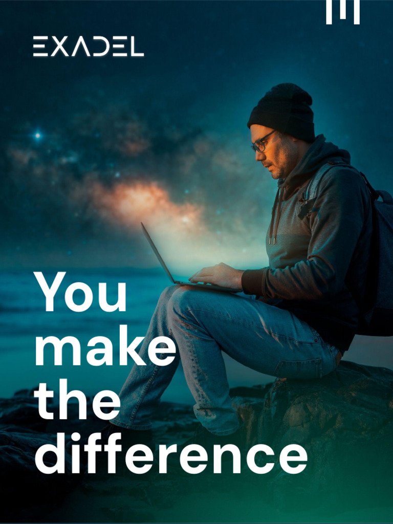 Poland (Empl) - Candidate Book | PDF