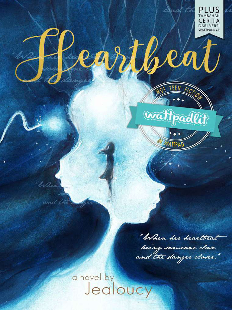 Heartbeat | PDF