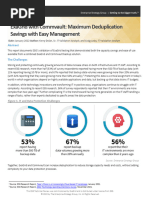 How To Reset Opera PMS Application User Password? How To Reset Opera ...