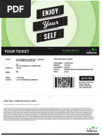 Railway Reservation Form | PDF | Passenger Rail Transport | Public ...