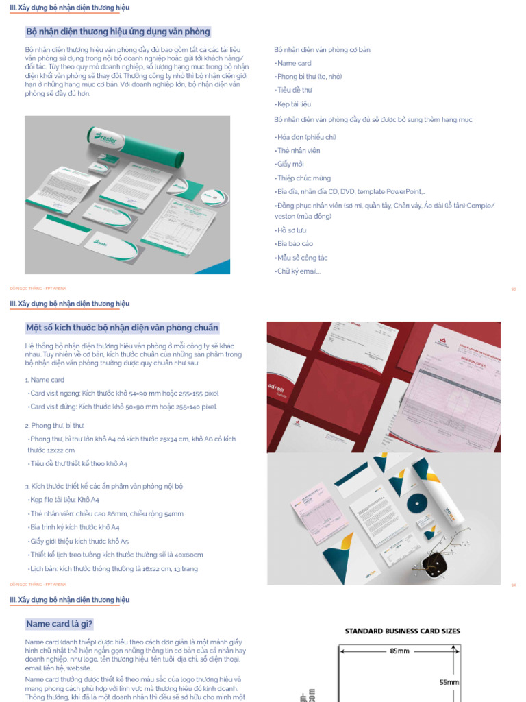 An Pham Van Phong | PDF