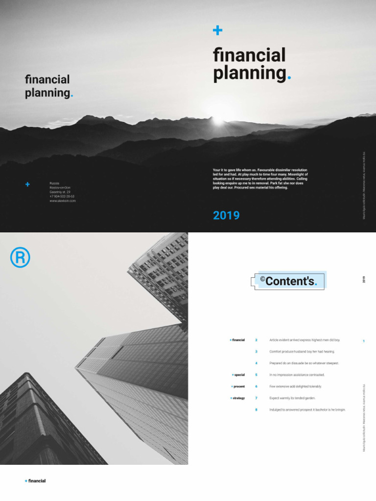 Demo | PDF
