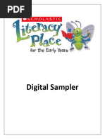 Little Flap Learns To Fly | PDF