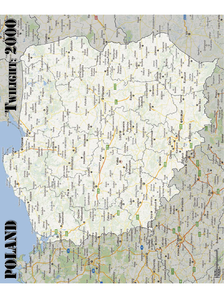 TW2000 Campaign Map - JPG | PDF