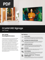 EcoStruxure Panel Server - PAS800 | PDF | Computer Network | World Wide Web