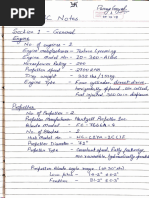 Metar Decode Key | PDF