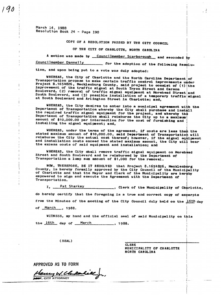 March 14 1988 | PDF
