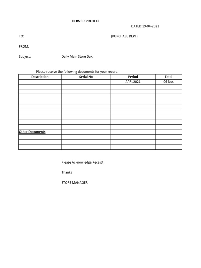 Dak Power Project | PDF | Trade | Market (Economics)