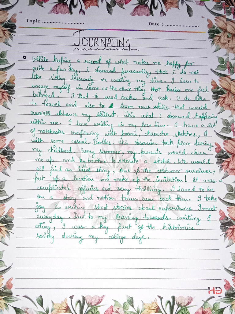 Art Of Being Happy Pdf