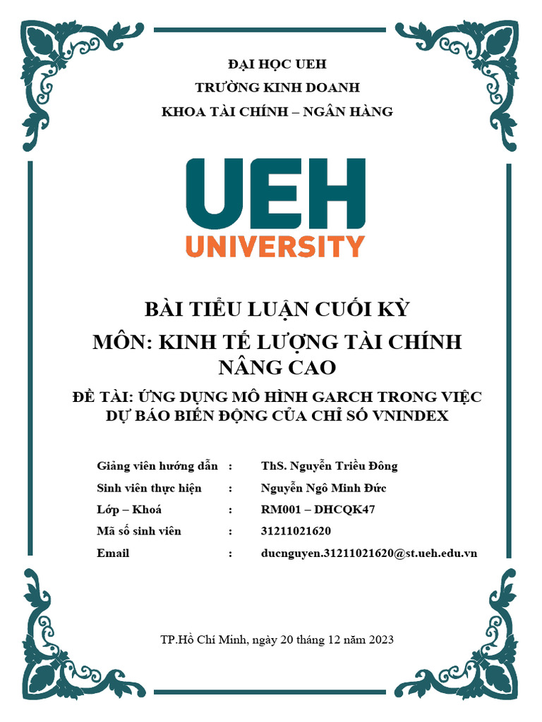 31211021620-Nguyen Ngo Minh Duc | PDF