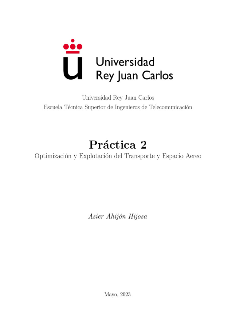 Practica2 Opti | PDF