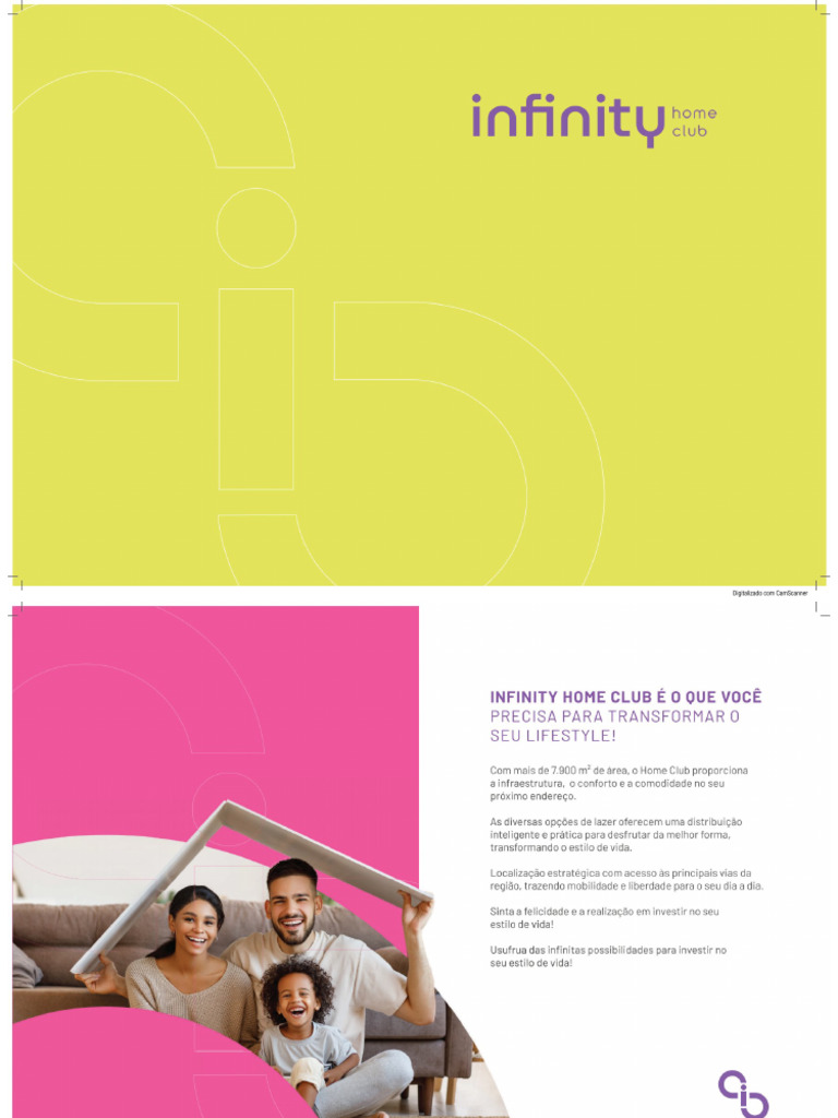 09 - Book - Infinity - Compressed - Compressed | PDF