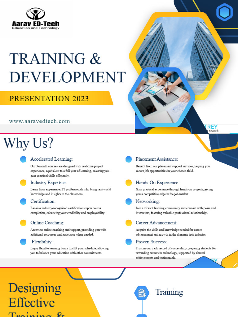 AARAV Demonstration | PDF | Java Script | Service Oriented Architecture